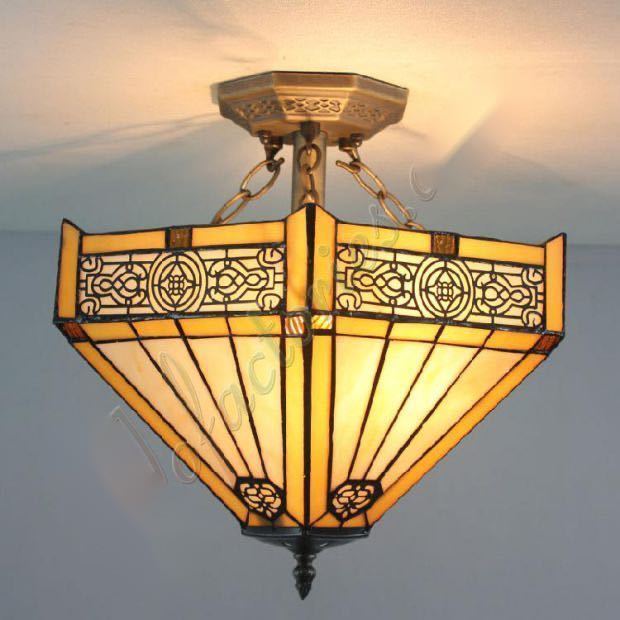 サイズ：幅約40 x 高さ約35（cm)ワット数 ：電球40W×2個（E26）素材：ガラス、樹脂、合金、鉄◆取付工事は電気工事士にご相談してください。★購入後のキャンセルは、ご遠慮ください。★検品のため開封してある場合があります。★複数ご注...