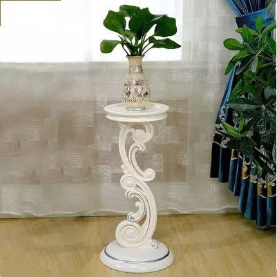 【商品仕様】本体寸法：幅32 ×奥行32 ×高さ78cm商品状態：新品カラー：写真通り材質：天然木、中質繊維板、ラッカー塗装 、天然木化粧合板☆☆★★★★★★★★★★★★★☆☆◆お客様のご覧になっているモニター等により多少色が異なる場合がご...