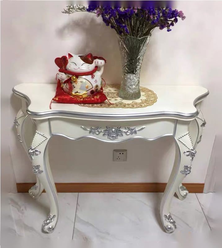 【商品仕様】本体寸法：幅108 ×奥行25 ×高さ80cm商品状態：新品カラー：写真通り材質：天然木、中質繊維板、ラッカー塗装 、天然木化粧合板☆☆★★★★★★★★★★★★★☆☆◆お客様のご覧になっているモニター等により多少色が異なる場合が...