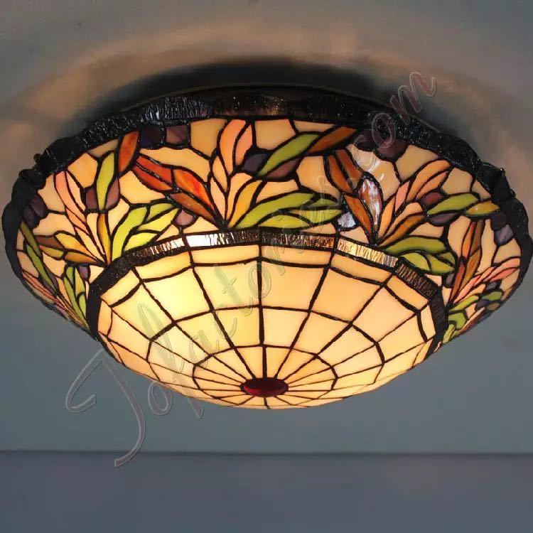 サイズ：幅約40 x 高さ約35（cm)ワット数 ：電球40W×2個（E26）素材：ガラス、樹脂、合金、鉄◆取付工事は電気工事士にご相談してください。★購入後のキャンセルは、ご遠慮ください。★検品のため開封してある場合があります。★複数ご注...