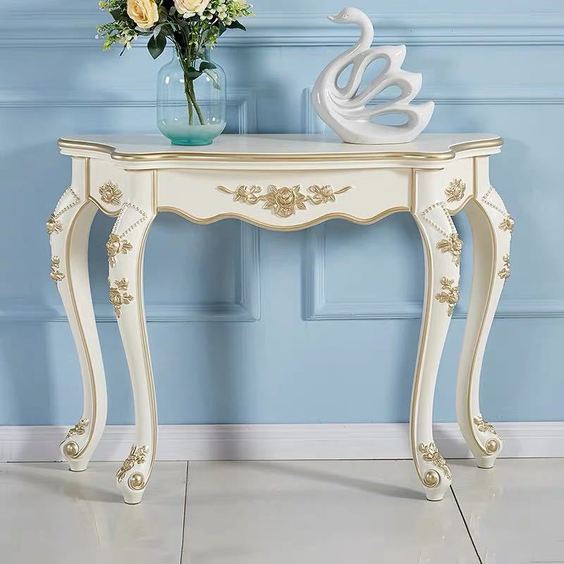 【商品仕様】本体寸法：幅108 ×奥行25 ×高さ80cm商品状態：新品カラー：写真通り材質：天然木、中質繊維板、ラッカー塗装 、天然木化粧合板☆☆★★★★★★★★★★★★★☆☆◆お客様のご覧になっているモニター等により多少色が異なる場合が...