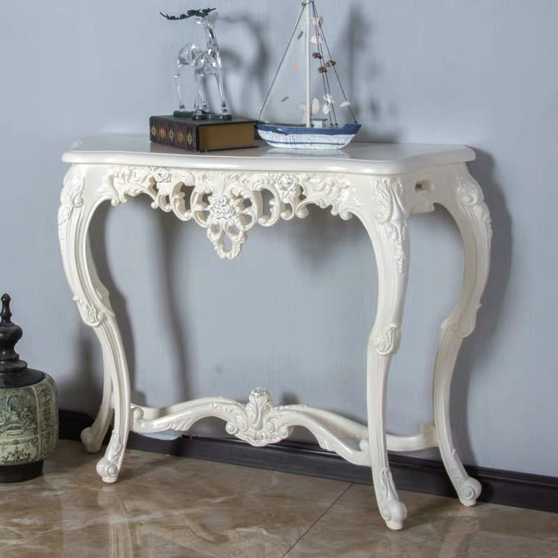 【商品仕様】本体寸法：幅106 ×奥行32×高さ80cm商品状態：新品カラー：写真通り材質：金屬、鉄、天然木、中質繊維板、ラッカー塗装 、天然木化粧合板☆☆★★★★★★★★★★★★★☆☆◆お客様のご覧になっているモニター等により多少色が異な...