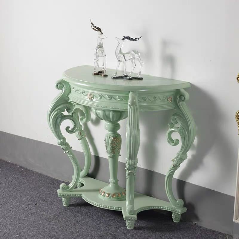 【商品仕様】本体寸法：幅105 ×奥行45 ×高さ88cm商品状態：新品カラー：写真通り材質：金屬、鉄、天然木、中質繊維板、ラッカー塗装 、天然木化粧合板☆☆★★★★★★★★★★★★★☆☆◆お客様のご覧になっているモニター等により多少色が異...