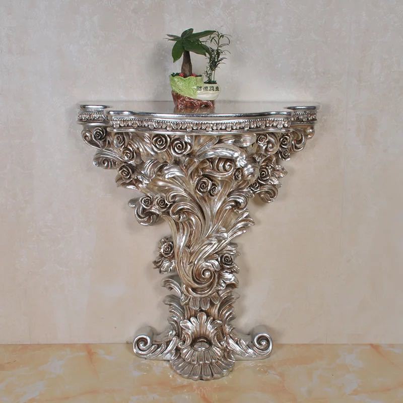 【商品仕様】本体寸法：幅75 ×奥行31 ×高さ84cm商品状態：新品カラー：写真通り材質：中質繊維板、ラッカー塗装 、天然木化粧合板☆☆★★★★★★★★★★★★★☆☆◆お客様のご覧になっているモニター等により多少色が異なる場合がございます...