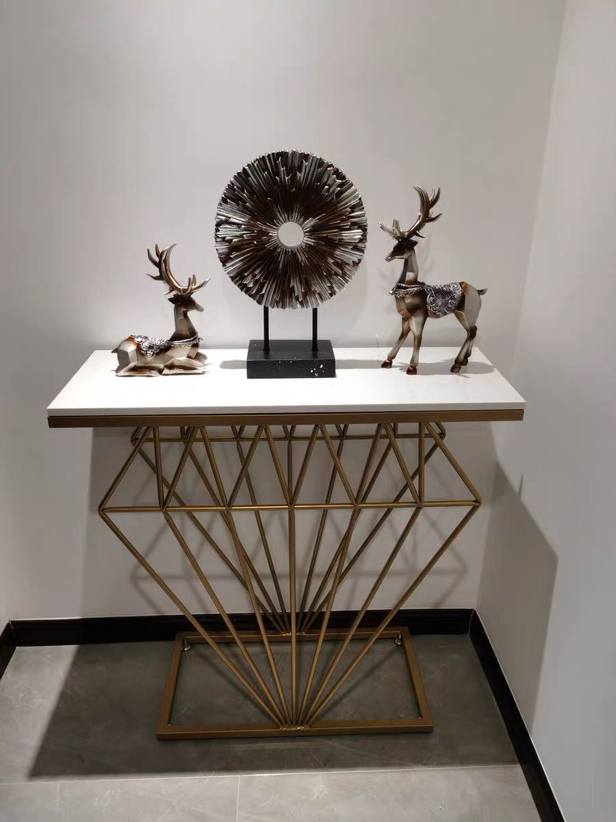 【商品仕様】本体寸法：幅80 ×奥行35 ×高さ80(cm )商品状態：新品カラー：写真通り材質：金屬、鉄、天然木、中質繊維板、ラッカー塗装 、天然木化粧合板☆☆★★★★★★★★★★★★★☆☆◆お客様のご覧になっているモニター等により多少色...