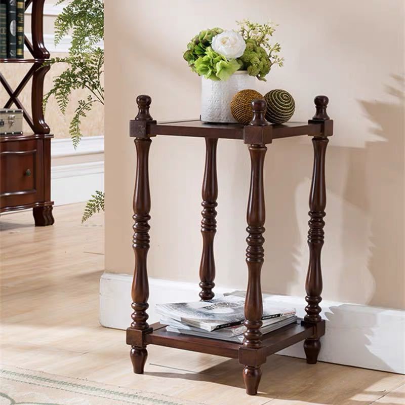 【商品仕様】本体寸法：幅36 ×奥行36 ×高さ68cm商品状態：新品カラー：写真通り材質：金屬、鉄、天然木、中質繊維板、ラッカー塗装 、天然木化粧合板☆☆★★★★★★★★★★★★★☆☆◆お客様のご覧になっているモニター等により多少色が異な...