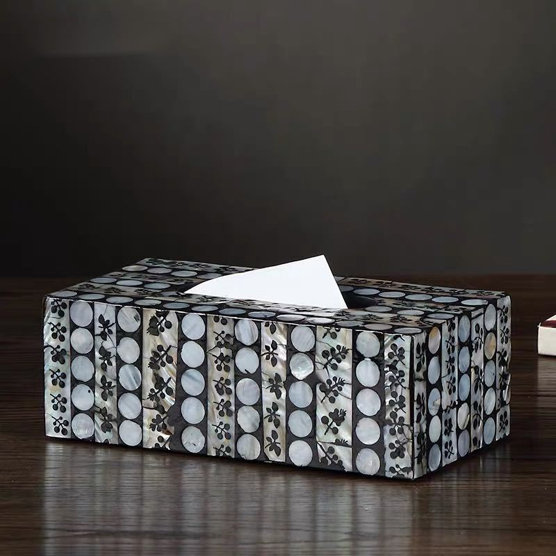 ●商品サイズ：23 x 12 x 8 (約cm)●材質：PVC★購入後のキャンセルは、ご遠慮ください。★検品のため開封してある場合があります。注意事項1、ご利用のPC環境により、実際の商品と色が異なる場合がございます。予めご了承ください。2...