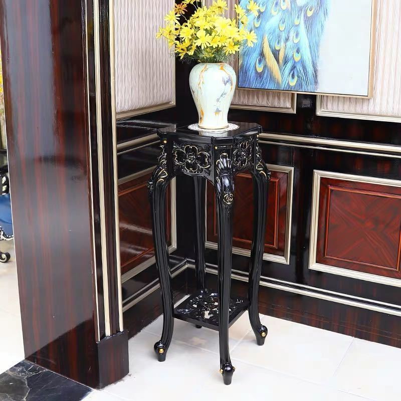 【商品仕様】本体寸法：幅34 x 奥行34 ×高さ89cm商品状態：新品カラー：写真通り材質：中質繊維板、ラッカー塗装 、天然木化粧合板、ABS樹脂、他☆☆★★★★★★★★★★★★★☆☆◆お客様のご覧になっているモニター等により多少色が異な...