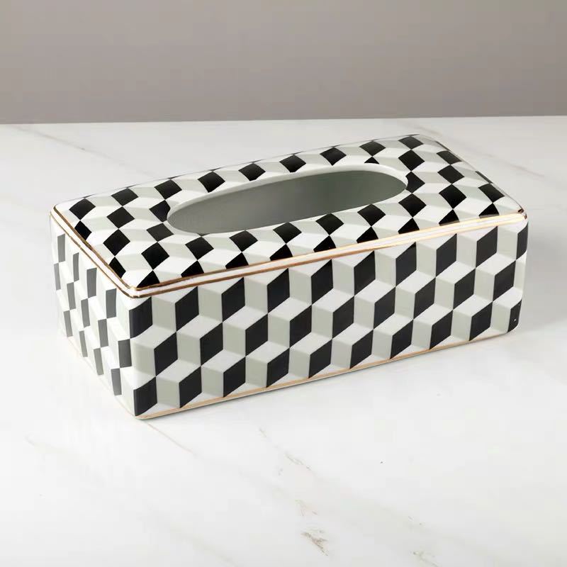●商品サイズ：25 x 14 x 9(約cm)●材質：陶瓷器★購入後のキャンセルは、ご遠慮ください。★検品のため開封してある場合があります。注意事項1、ご利用のPC環境により、実際の商品と色が異なる場合がございます。予めご了承ください。2、...