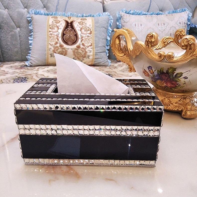 ●商品サイズ：20 x 13 x 9.5 (約cm)●材質：PVC★購入後のキャンセルは、ご遠慮ください。★検品のため開封してある場合があります。注意事項1、ご利用のPC環境により、実際の商品と色が異なる場合がございます。予めご了承ください...