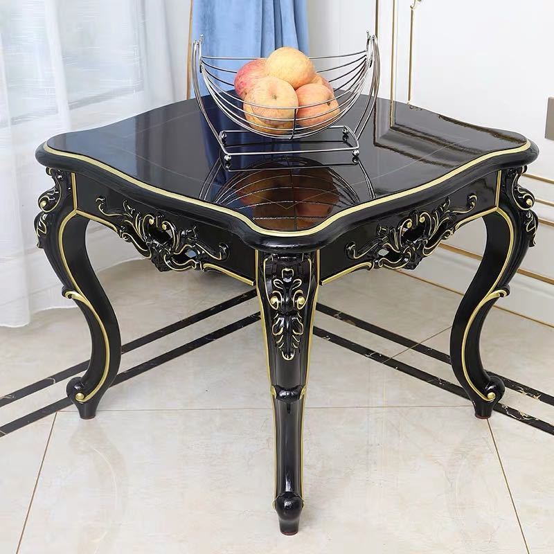 商品サイズ：幅65 x 奥行65 x 高さ53（cm）材質：ウレタン塗、安全樹脂、天然木、中質繊維板、ラッカー塗装☆☆★★★★★★★★★★★★★☆☆◆お客様のご覧になっているモニター等により多少色が異なる場合がございます。あらかじめご了承く...