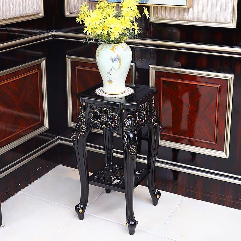 【商品仕様】本体寸法：幅34 x 奥行34 ×高さ70 cm商品状態：新品カラー：写真通り材質：天然木、中質繊維板、ラッカー塗装 、天然木化粧合板☆☆★★★★★★★★★★★★★☆☆◆お客様のご覧になっているモニター等により多少色が異なる場合...