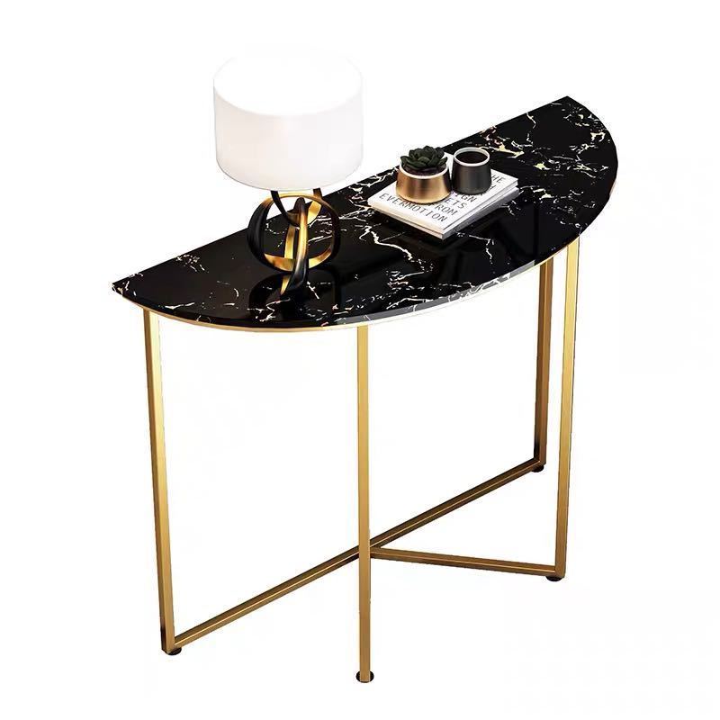 【商品仕様】本体寸法：幅80 ×奥行30 ×高さ85 cm商品状態：新品カラー：写真通り材質：金屬、鉄、天然木、中質繊維板、ラッカー塗装 、天然木化粧合板☆☆★★★★★★★★★★★★★☆☆◆お客様のご覧になっているモニター等により多少色が異...