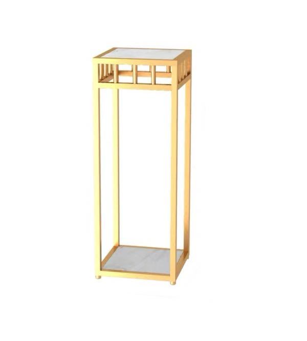 【商品仕様】本体寸法：幅30 ×奥行30 ×高さ80cm商品状態：新品カラー：写真通り材質：天然木、中質繊維板、ラッカー塗装 、天然木化粧合板☆☆★★★★★★★★★★★★★☆☆◆お客様のご覧になっているモニター等により多少色が異なる場合がご...