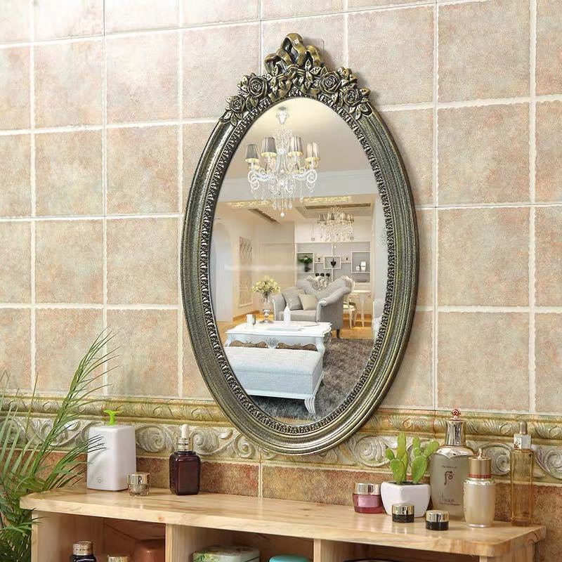 サイズ(cm) ： 幅40 x 高さ60材質 ： ミラー樹脂他重さ：3kg★複数ご注文の場合やお急ぎの場合は必ず事前に納期のお質問をお願いいたします。＊＊＊＊＊＊＊＊＊＊＊＊＊＊＊＊＊＊注意事項1、ランプがつくかどうかの確認をしてから出荷し...