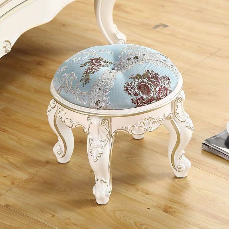 サイズ：35x35x28 (cm)材質：高級繊維板、樹脂、合成皮革☆☆★★★★★★★★★★★★★☆☆◆お客様のご覧になっているモニター等により多少色が異なる場合がございます。あらかじめご了承ください。◆複数ご注文の場合やお急ぎの場合は必ず事...