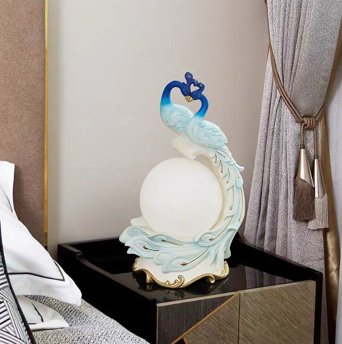 【商品仕様】■個口数：1 （〜40Wまで対応）■E26白熱球、電球型蛍光灯、LED電球使用可能■使用電球：1個（※電球は付属しておりません）■商品外寸：幅約15 ×高さ35（cm)※サイズの誤差は多少発生します。ご了承下さい。★購入後のキャ...