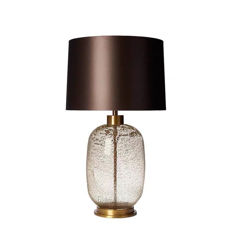 【商品仕様】■個口数：1 （〜60Wまで対応）■E26白熱球、電球型蛍光灯、LED電球使用可能■使用電球：1個（※電球は付属しておりません）■商品外寸：幅約35 ×高さ約58 (cm)※サイズの誤差は多少発生します。ご了承下さい。★購入後の...