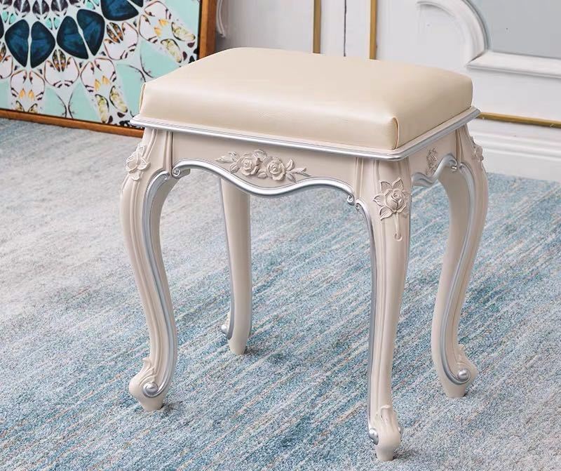 サイズ：37x26x45 (cm)材質：高級繊維板、樹脂、合成皮革、絨布☆☆★★★★★★★★★★★★★☆☆◆お客様のご覧になっているモニター等により多少色が異なる場合がございます。あらかじめご了承ください。◆複数ご注文の場合やお急ぎの場合は...