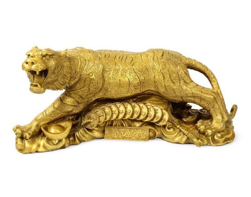 材質：銅サイズ：14 x 6 x 6（cm）重さ：0.7kg☆☆★★★★★★★★★★★★★☆☆◆お客様のご覧になっているモニター等により多少色が異なる場合がございます。あらかじめご了承ください。◆複数ご注文の場合やお急ぎの場合は必ず事前に納...