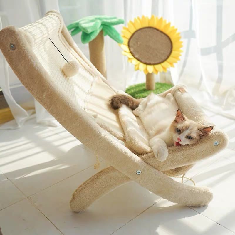 【商品仕様】☆個口数：一個☆サイズ：写真に掲載☆色：白、ピンク、クレー　　　　※サイズの誤差は多少発生します。ご了承下さい。☆この商品は、入金後発送まで14日程度を要しますので、ご理解の上ご購入頂きますようお願い致します，お急ぎの方はご注文...