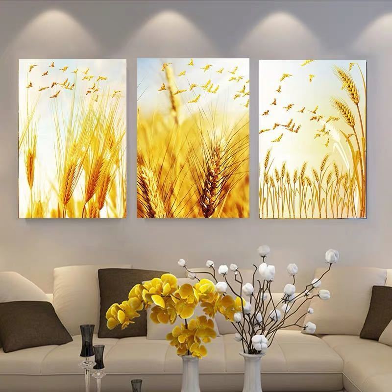 サイズ：40x60（cm)厚み：約2.5cm材質：木製パネル付3種セットサイズオーダー可能値段変わります★購入後のキャンセルは、ご遠慮ください。★検品のため開封してある場合があります。★複数ご注文の場合やお急ぎの場合は必ず事前に納期のお質問...