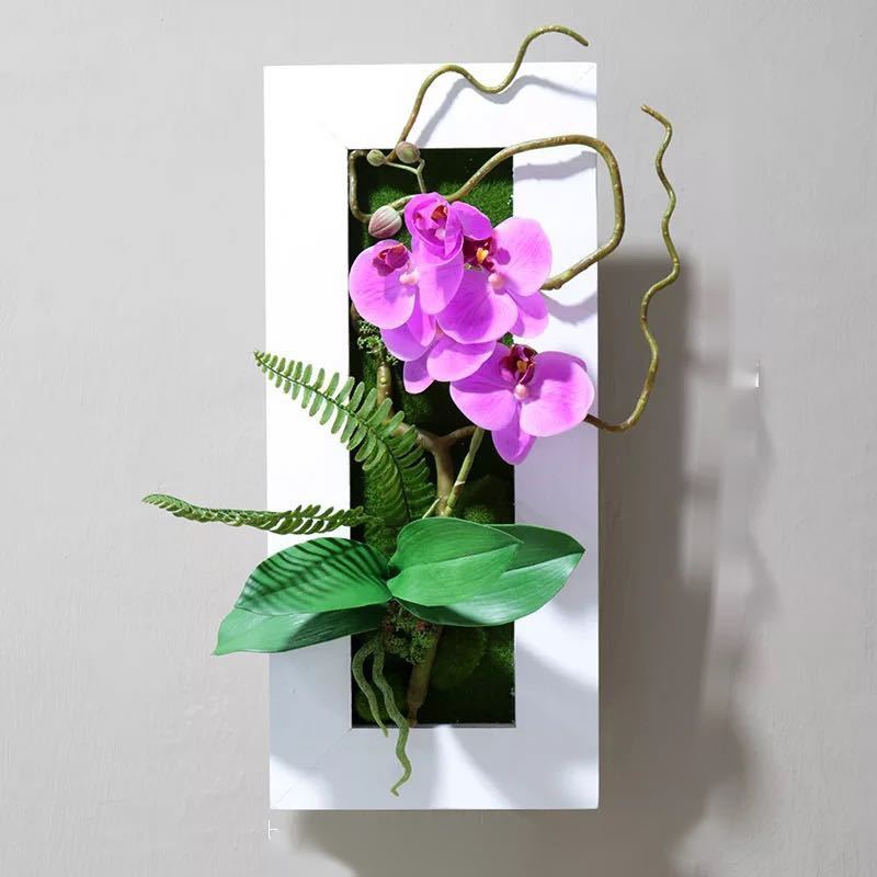 全体サイズ (cm）：幅20 × 高さ45材質 ： ポリレジン樹脂、グリーンパーツポリエステル、ポリエチレン、PVC、MDF★サイズの誤差は多少発生します。ご了承下さい。★購入後のキャンセルは、ご遠慮ください。★検品のため開封してある場合が...