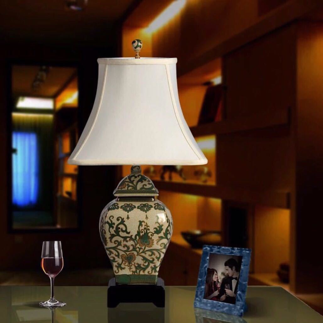 【商品仕様】■個口数：1 （〜40Wまで対応）■E26白熱球、電球型蛍光灯、LED電球使用可能■使用電球：1個（※電球は付属しておりません）■商品外寸：幅約35 x 高さ約65 (cm)※サイズの誤差は多少発生します。ご了承下さい。★在庫は...