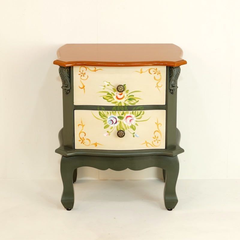 【商品仕様】本体寸法：幅35 ×奥行48 ×高さ57 cm商品状態：新品カラー：写真通り材質：天然木、中質繊維板、ラッカー塗装 、天然木化粧合板☆☆★★★★★★★★★★★★★☆☆◆お客様のご覧になっているモニター等により多少色が異なる場合が...