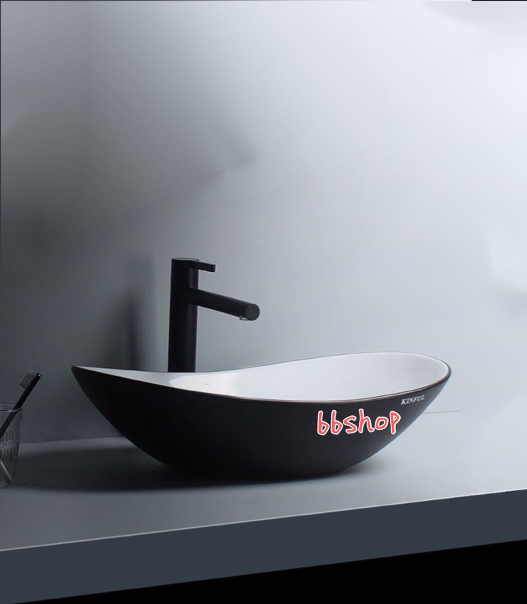 状態 ：新品未使用サイズ（cm）：幅：61奥行き：37高さ：12素材：陶磁器取付について：取付工事はお近くの工務店様にご相談してください＜ 重量物なので同梱はできません ＞☆☆★★★★★★★★★★★★★☆☆◆お客様のご覧になっているモニター...