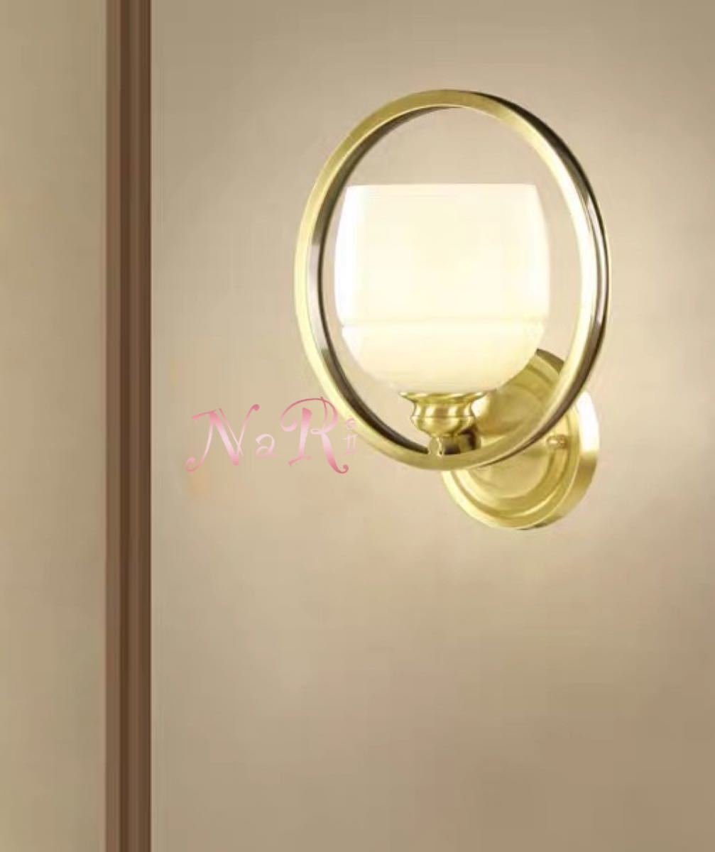 ・口金：E14・使用電球：60Wまで・サイズ：(約）幅26 ×高さ31 (cm ）※電球は付属しておりません。☆☆★★★★★★★★★★★★★☆☆◆取付工事は電気工事士にご相談してください。◆お客様のご覧になっているモニター等により多少色が異...