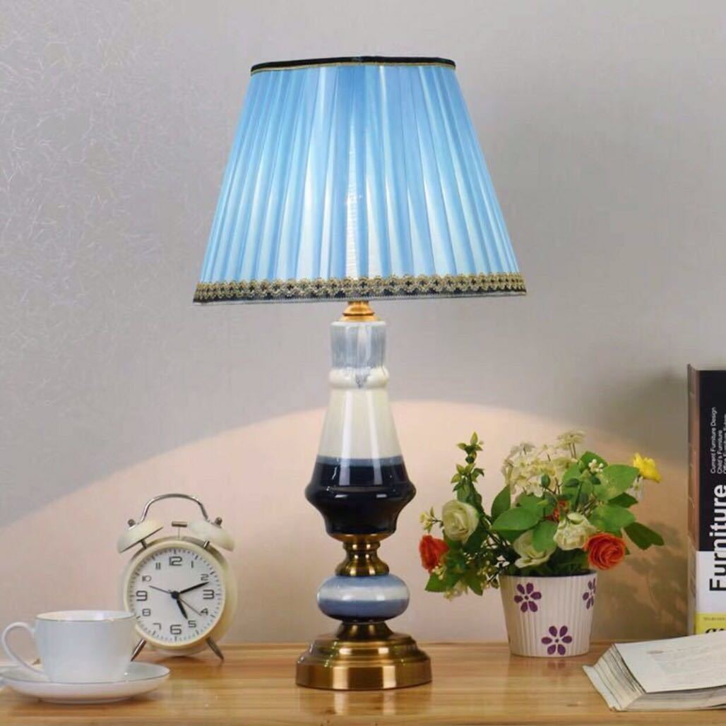 【商品仕様】■個口数：1 （〜40Wまで対応）■E26白熱球、電球型蛍光灯、LED電球使用可能■使用電球：1個（※電球は付属しておりません）■商品外寸：幅約36 ×高さ約59 (cm)※サイズの誤差は多少発生します。ご了承下さい。★在庫は日...