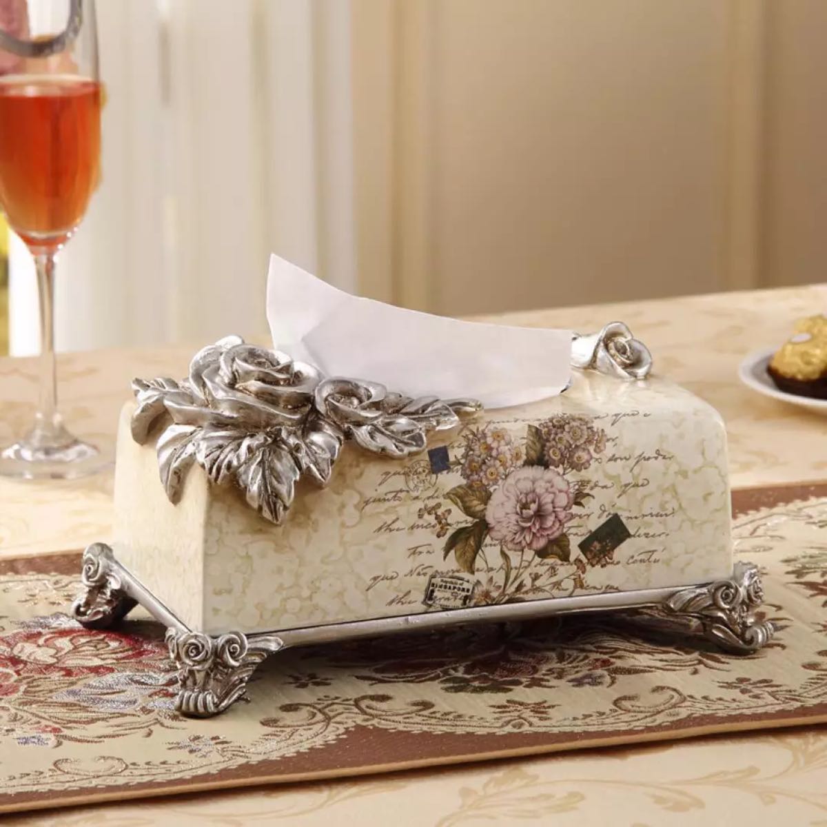 ●商品サイズ：26x14x16cm　　　●材質：ABS樹脂 プラスチック★在庫は日々変動しておりますので万が一売り切れの場合は注文をキャンセルさせて頂く場合がございます。お早めにご注文お願い致します。★購入後のキャンセルは、ご遠慮ください。...