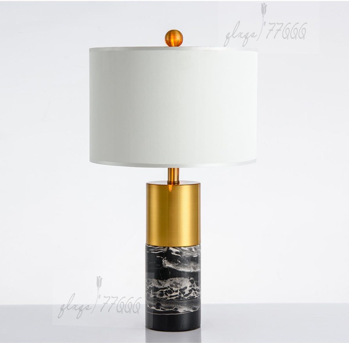 【商品仕様】■個口数：1 （〜60Wまで対応）■E26白熱球、電球型蛍光灯、LED電球使用可能■使用電球：1個（※電球は付属しておりません）■商品外寸：幅約38 ×高さ約70（cm)※サイズの誤差は多少発生します。ご了承下さい。★購入後のキ...