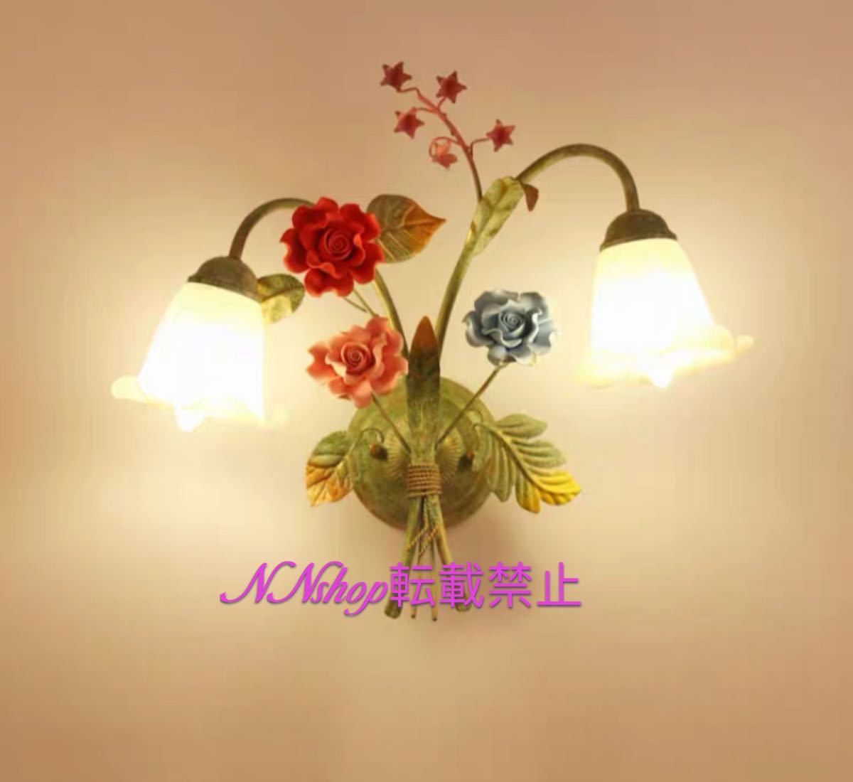 ・口金：E26・使用電球：60Wまで・サイズ：(約）奥行き48 ×高さ42 (cm ）※電球は付属しておりません。☆☆★★★★★★★★★★★★★☆☆◆取付工事は電気工事士にご相談してください。◆お客様のご覧になっているモニター等により多少色...