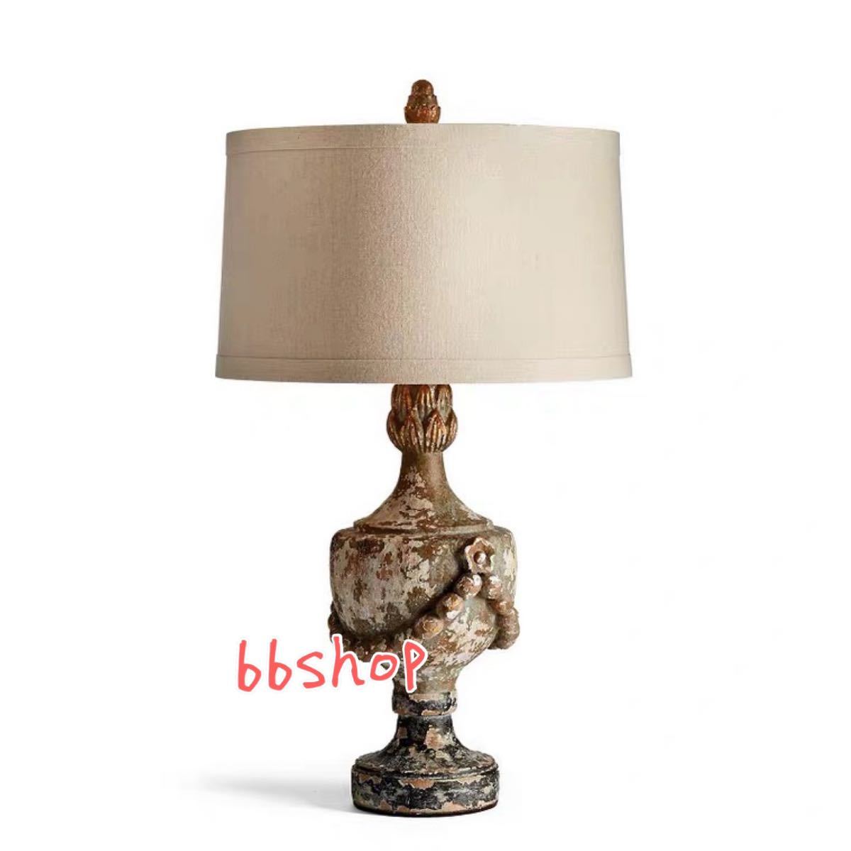 【商品仕様】■個口数：1 （〜40Wまで対応）■E26白熱球、電球型蛍光灯、LED電球使用可能■使用電球：1個（※電球は付属しておりません）■商品外寸：幅約38 ×高さ約71 (cm)※サイズの誤差は多少発生します。ご了承下さい。★在庫は日...