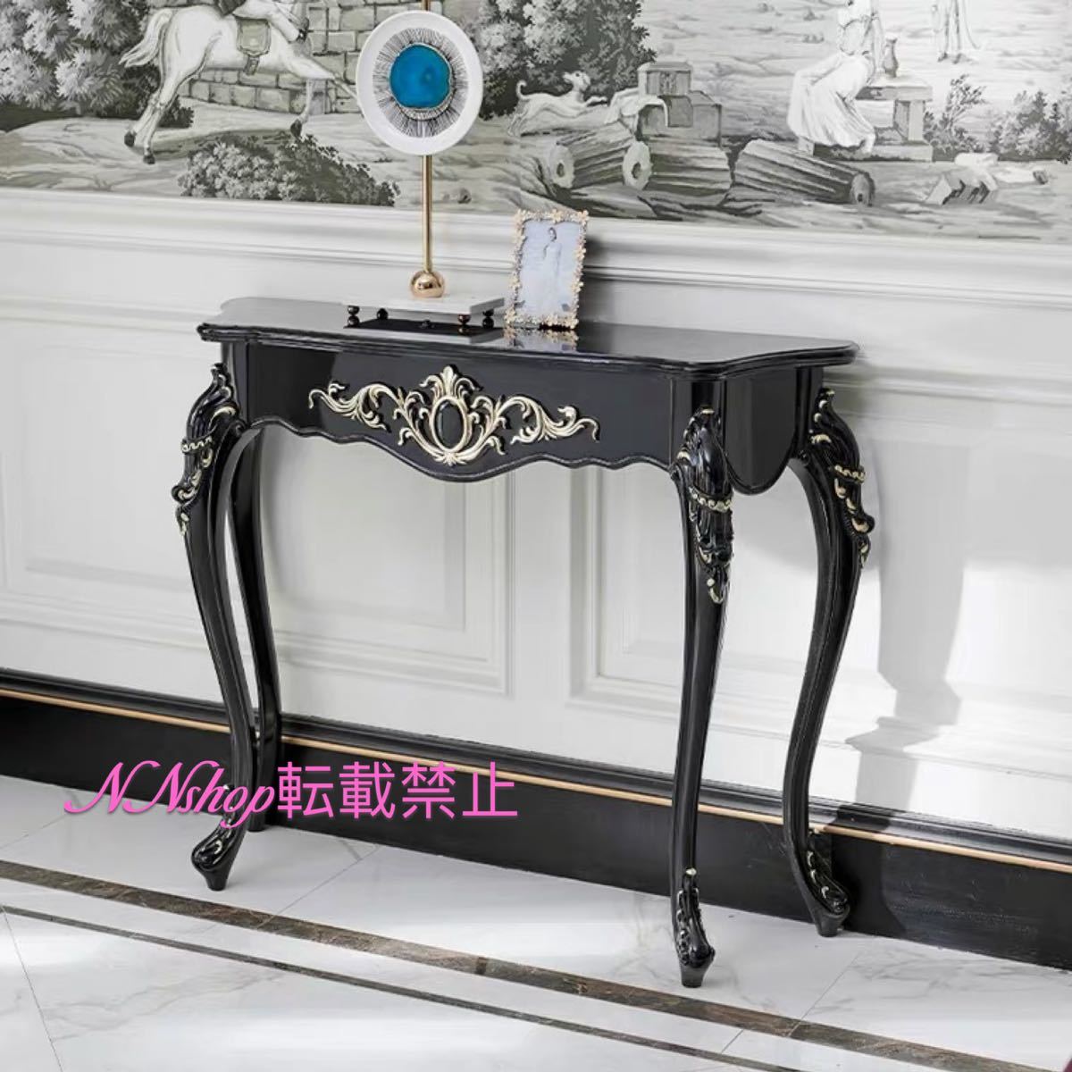 【商品仕様】本体寸法：幅100 ×奥行30 ×高さ86 cm商品状態：新品カラー：写真通り材質：中質繊維板、ラッカー塗装 、他☆☆★★★★★★★★★★★★★☆☆◆お客様のご覧になっているモニター等により多少色が異なる場合がございます。あらか...