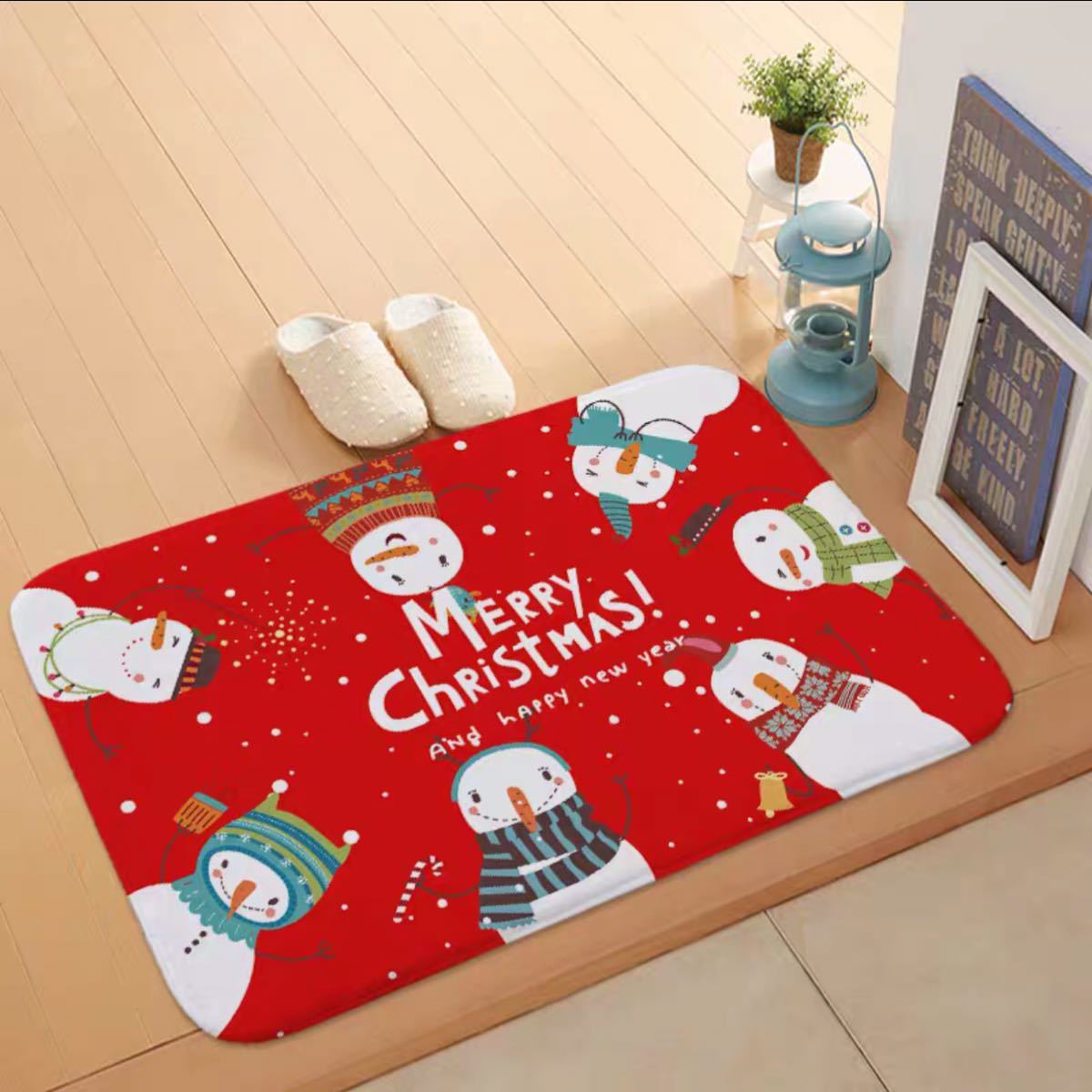 厚さ：0.5cmサイズ:60x40（cm）★購入後のキャンセルは、ご遠慮ください。★検品のため開封してある場合があります。★複数ご注文の場合やお急ぎの場合は必ず事前に納期のお質問をお願いいたします。☆発送の際、折り畳んでの発送となりますので...