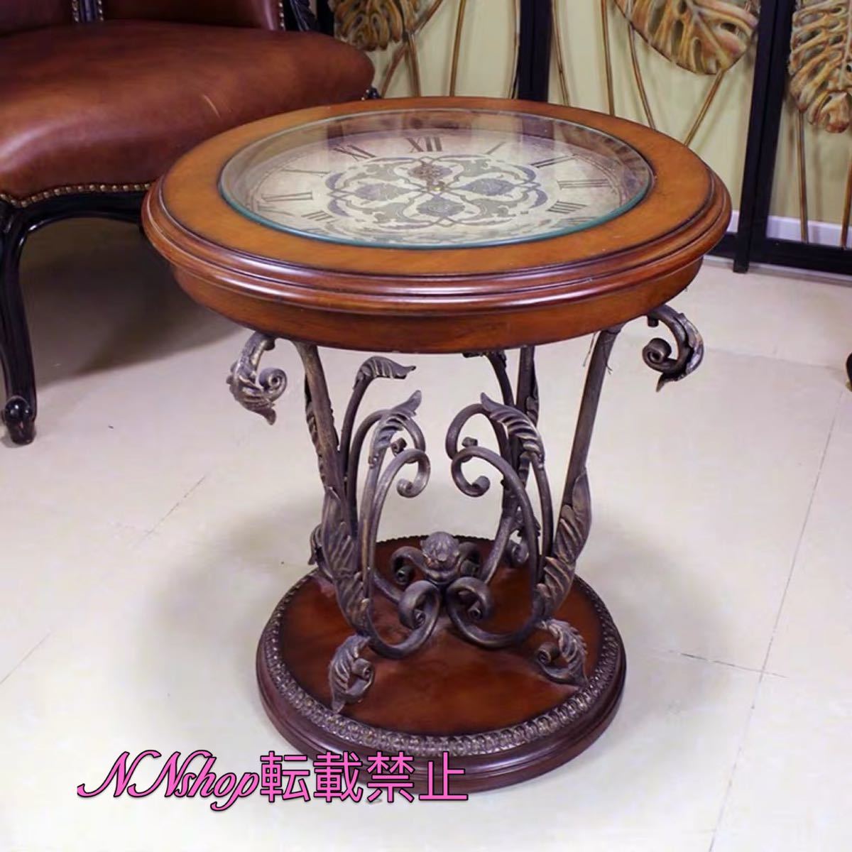 サイズ：幅55 x 高さ61（cm)　　　☆☆★★★★★★★★★★★★★☆☆◆お客様のご覧になっているモニター等により多少色が異なる場合がございます。あらかじめご了承ください。◆複数ご注文の場合やお急ぎの場合は必ず事前に納期のお質問をお願い...