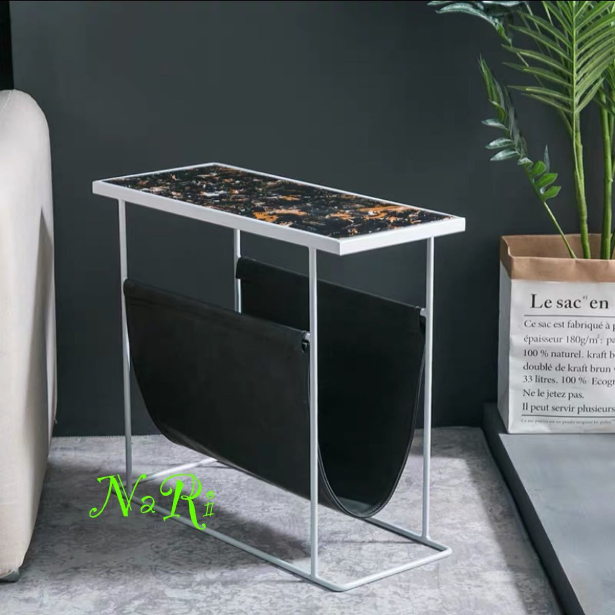 状態：新品未使用サイズ：65x25x55cm☆☆★★★★★★★★★★★★★☆☆◆お客様のご覧になっているモニター等により多少色が異なる場合がございます。あらかじめご了承ください。◆複数ご注文の場合やお急ぎの場合は必ず事前に納期のお質問をお願...