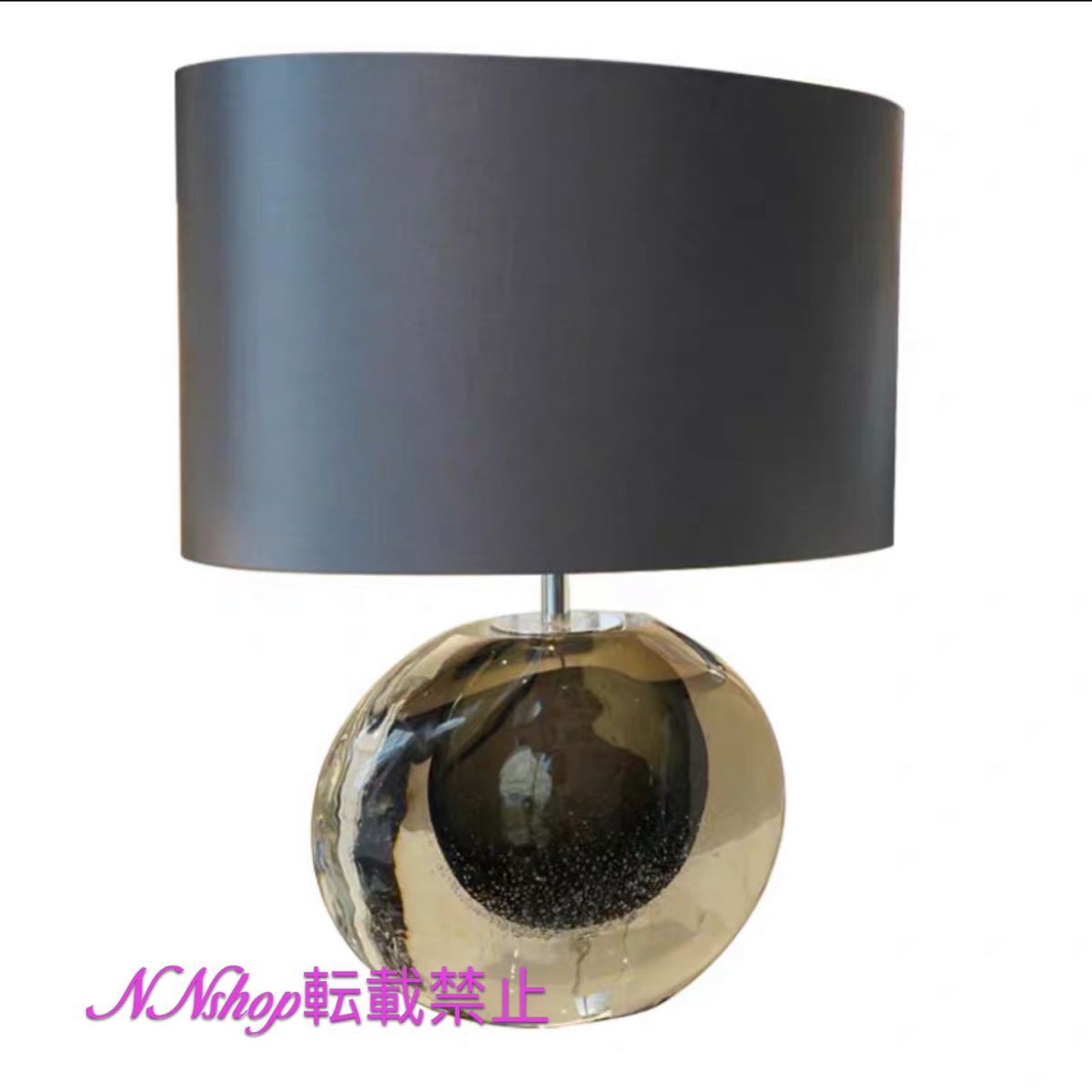 【商品仕様】■個口数：1 （〜40Wまで対応）■E26白熱球、電球型蛍光灯、LED電球使用可能■使用電球：1個（※電球は付属しておりません）■商品外寸：幅約35 x 高さ約44(cm)※サイズの誤差は多少発生します。ご了承下さい。★在庫は日...