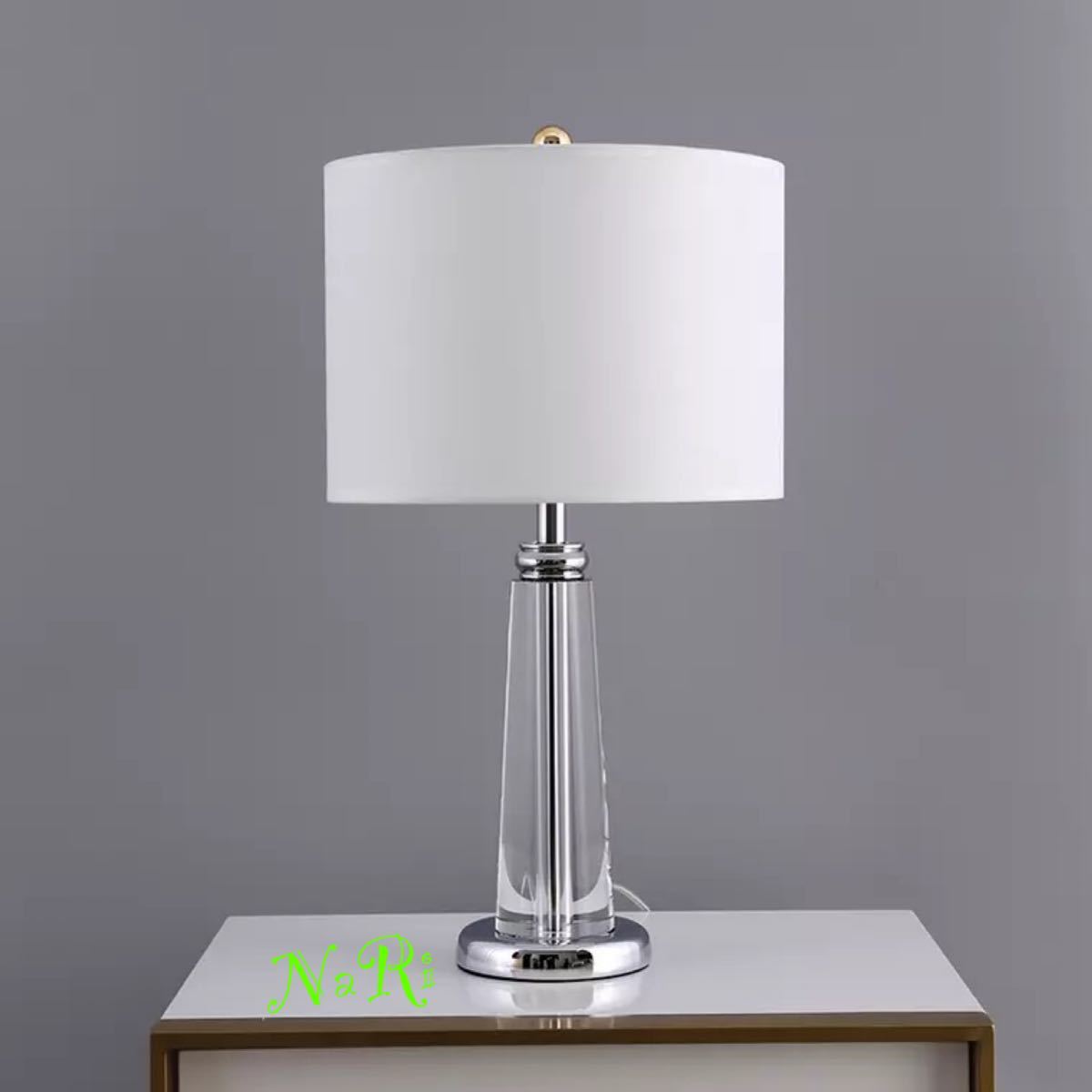 【商品仕様】■個口数：1 （〜40Wまで対応）■E26白熱球、電球型蛍光灯、LED電球使用可能■使用電球：1個（※電球は付属しておりません）■商品外寸：幅約30 x 高さ約55 (cm)※サイズの誤差は多少発生します。ご了承下さい。★購入後...