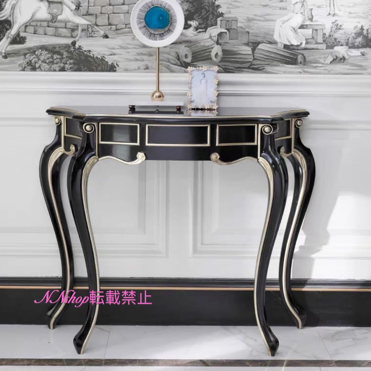 【商品仕様】本体寸法：幅106 ×奥行37 ×高さ86 cm商品状態：新品カラー：写真通り材質：中質繊維板、ラッカー塗装 、他☆☆★★★★★★★★★★★★★☆☆◆お客様のご覧になっているモニター等により多少色が異なる場合がございます。あらか...