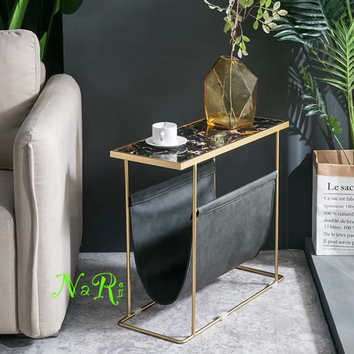 状態：新品未使用サイズ：65x25x55cm☆☆★★★★★★★★★★★★★☆☆◆お客様のご覧になっているモニター等により多少色が異なる場合がございます。あらかじめご了承ください。◆複数ご注文の場合やお急ぎの場合は必ず事前に納期のお質問をお願...