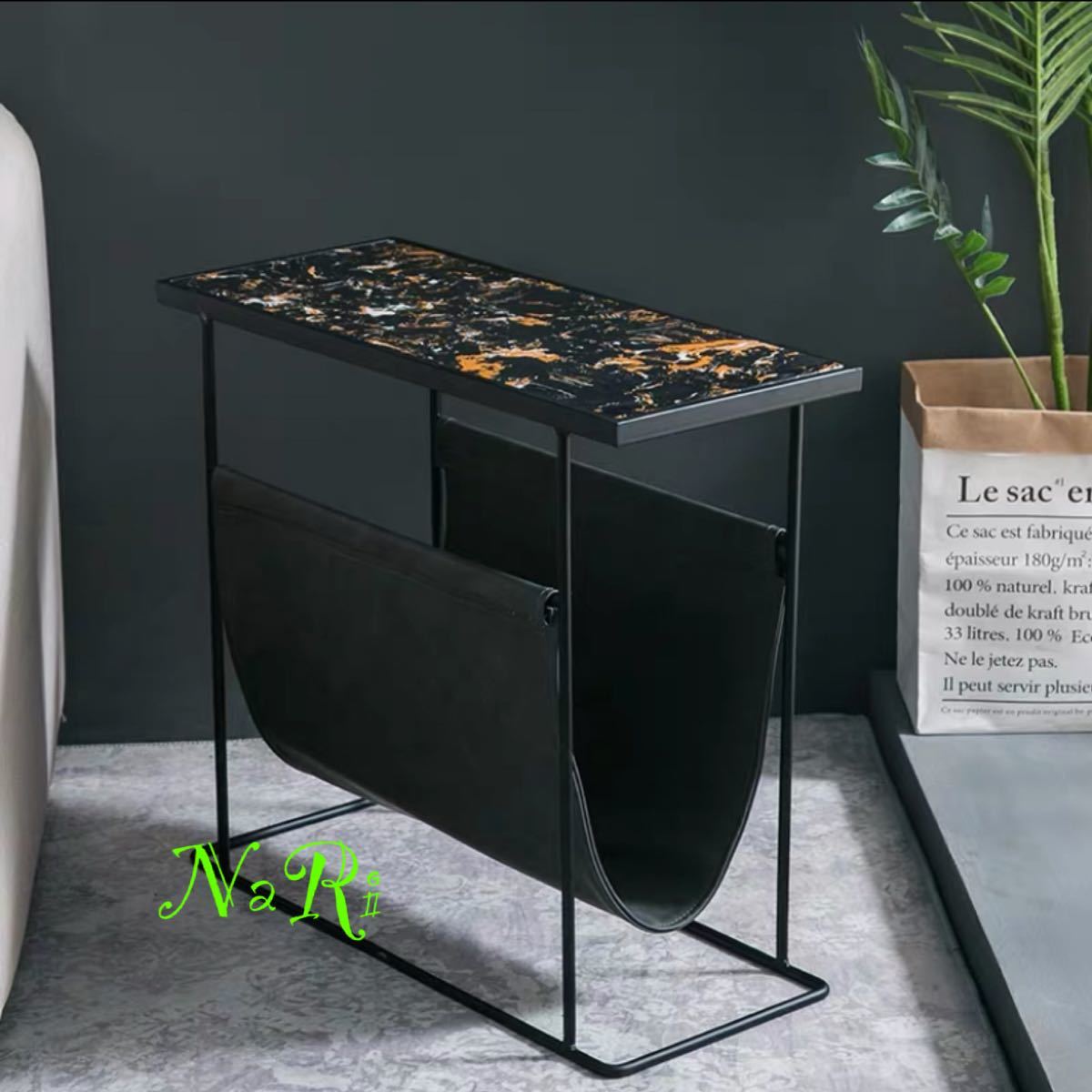 状態：新品未使用サイズ：65x25x55cm☆☆★★★★★★★★★★★★★☆☆◆お客様のご覧になっているモニター等により多少色が異なる場合がございます。あらかじめご了承ください。◆複数ご注文の場合やお急ぎの場合は必ず事前に納期のお質問をお願...