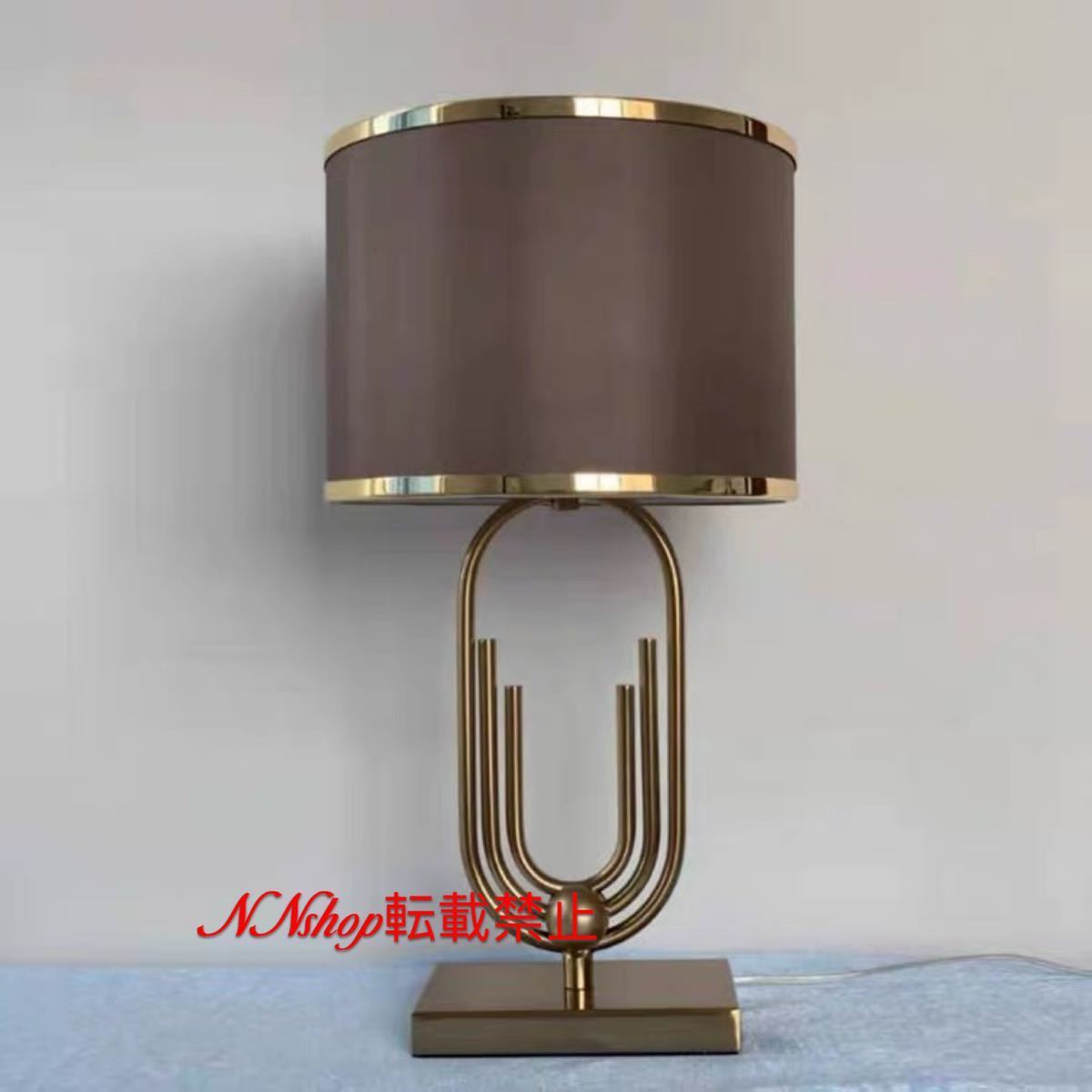 【商品仕様】■個口数：1 （〜40Wまで対応）■E26白熱球、電球型蛍光灯、LED電球使用可能■使用電球：1個（※電球は付属しておりません）■商品外寸：幅約30 x 高さ約58 (cm)※サイズの誤差は多少発生します。ご了承下さい。★購入後...
