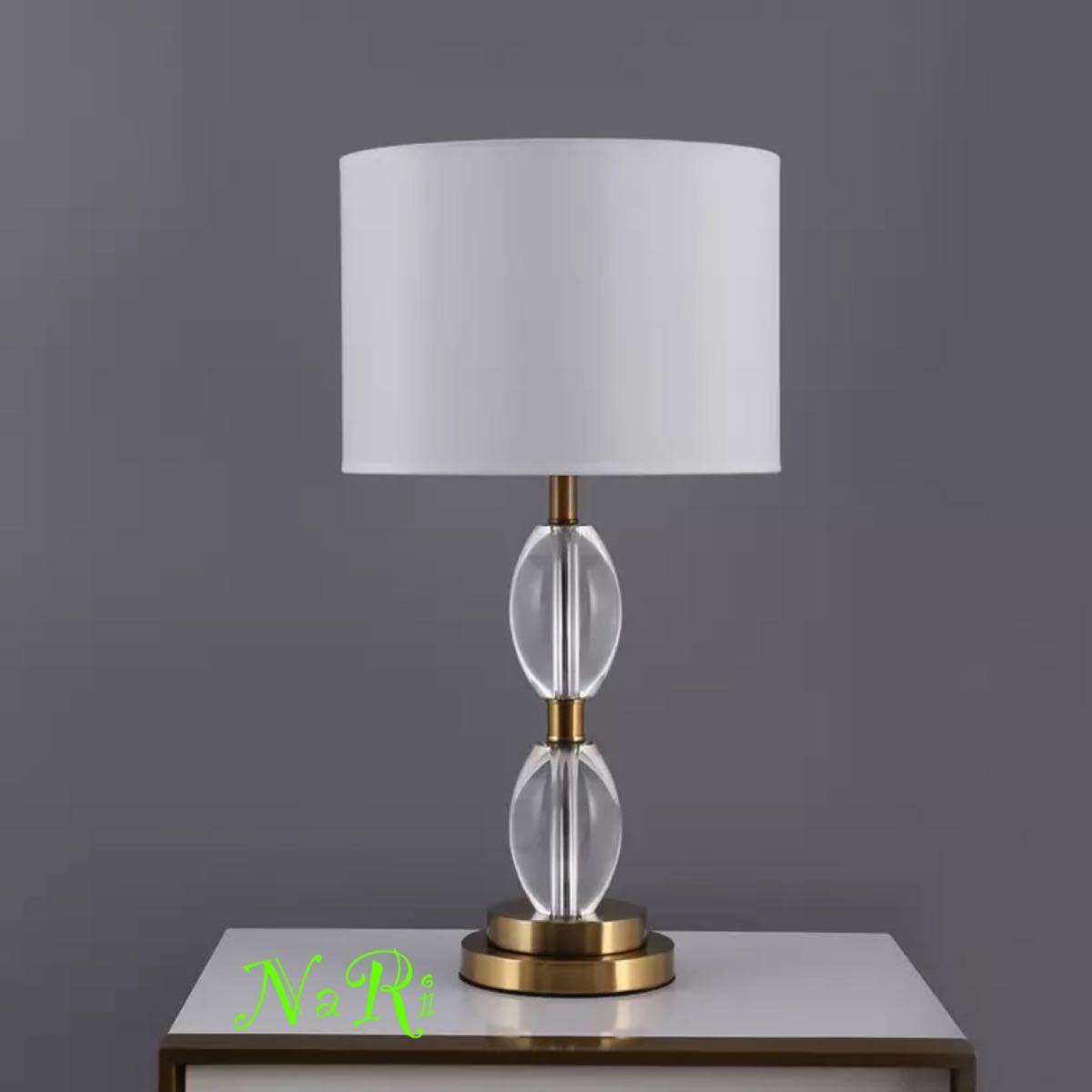 【商品仕様】■個口数：1 （〜40Wまで対応）■E26白熱球、電球型蛍光灯、LED電球使用可能■使用電球：1個（※電球は付属しておりません）■商品外寸：幅約30 x 高さ約56 (cm)※サイズの誤差は多少発生します。ご了承下さい。★購入後...