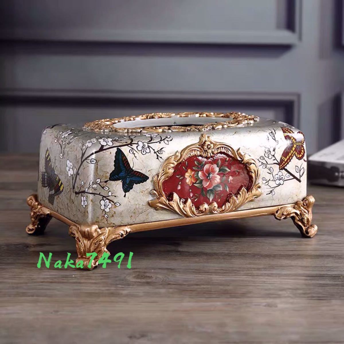 ●商品サイズ：27x16x13cm　　　●材質：ABS樹脂 プラスチック★在庫は日々変動しておりますので万が一売り切れの場合は注文をキャンセルさせて頂く場合がございます。お早めにご注文お願い致します。★購入後のキャンセルは、ご遠慮ください。...
