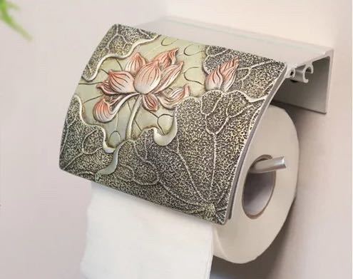 材質：ABS樹脂 プラスチックサイズ：14.4 x 10.7 (cm）★購入後のキャンセルは、ご遠慮ください。★検品のため開封してある場合があります。注意事項1、ご利用のPC環境により、実際の商品と色が異なる場合がございます。予めご了承くだ...