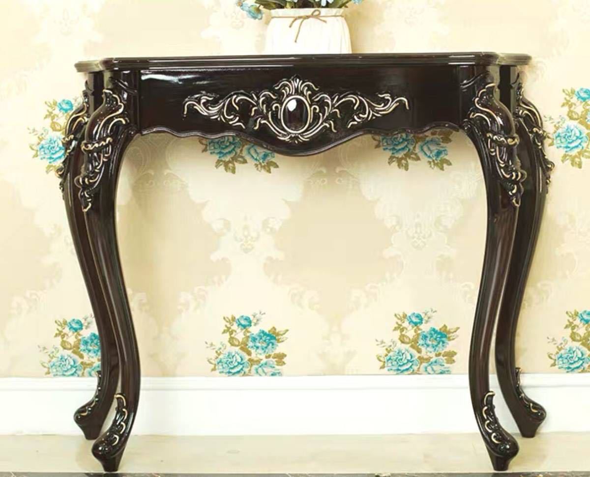 【商品仕様】本体寸法：幅100 ×奥行30 ×高さ86cm商品状態：新品カラー：写真通り材質：天然木、中質繊維板、ラッカー塗装 、天然木化粧合板☆☆★★★★★★★★★★★★★☆☆◆お客様のご覧になっているモニター等により多少色が異なる場合が...